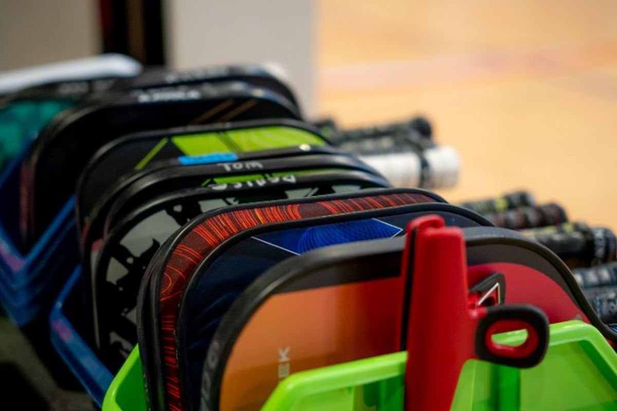 Colorado Community Church Pickleball In Aurora, Colorado - 2024 Update ...