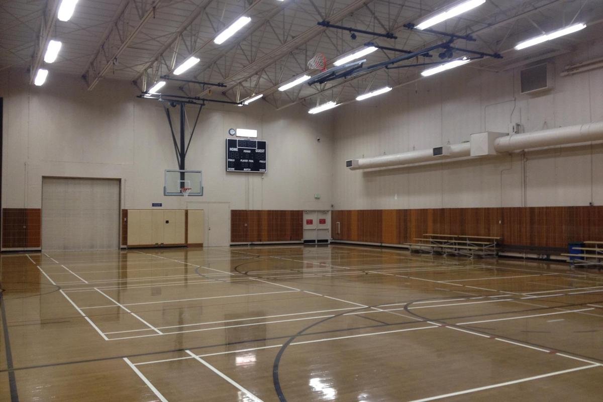 Kent Commons Community Center Pickleball In Kent, Washington - 2024 ...